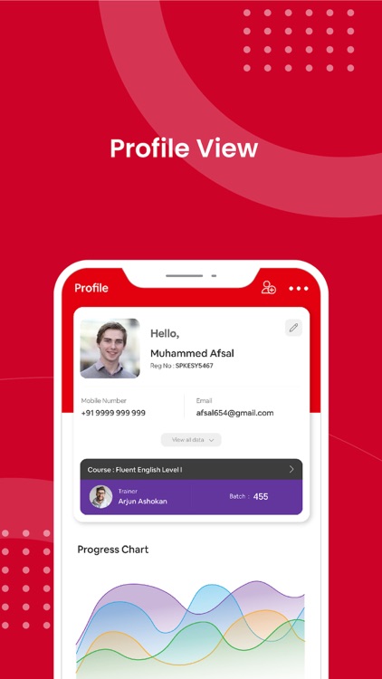 Speakeazy English Learning App by SPEAKEAZY EDUCATION LLP