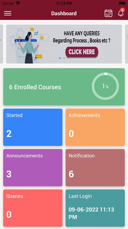 Simandhar Learn by Simandhar Education