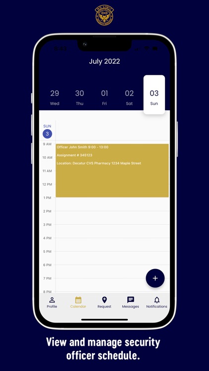 No Limit Security by No Limit Security Ltd