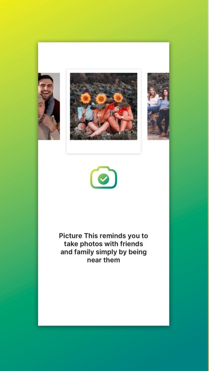 PictureThis.APP by NLR Ventures llc
