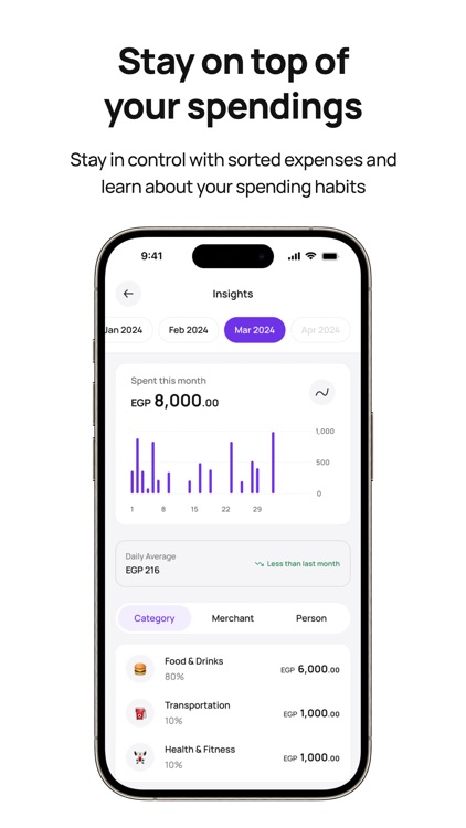 Klivvr by Klivvr