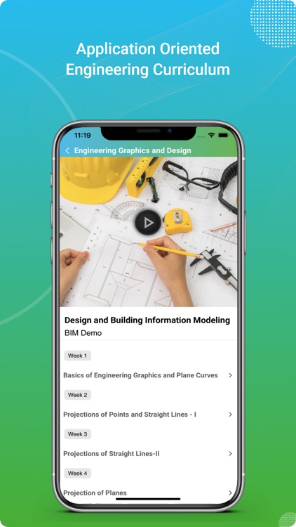 L&T EduTech (Upskill) by Larsen & Toubro Limited