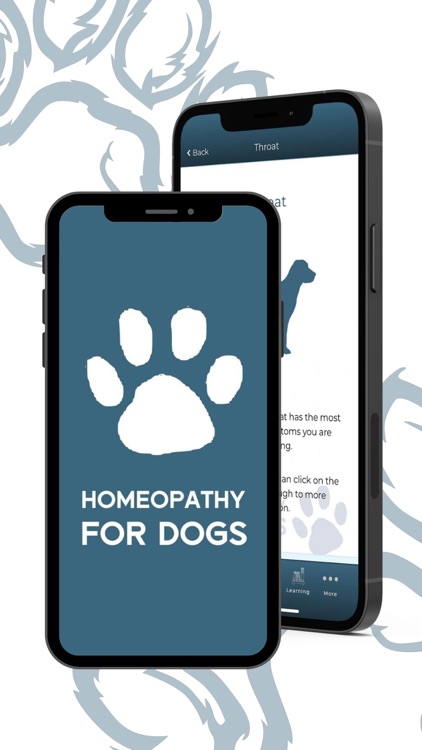 Homeopathy For Dog Owners by Mary Greensmith
