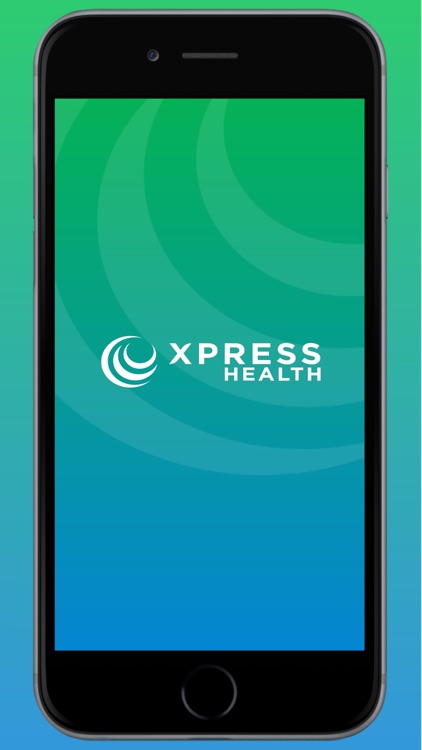 Xpress Health by Xpress Healthcare Limited