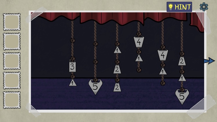 Larry The Unlucky 2 by Strongshell Software