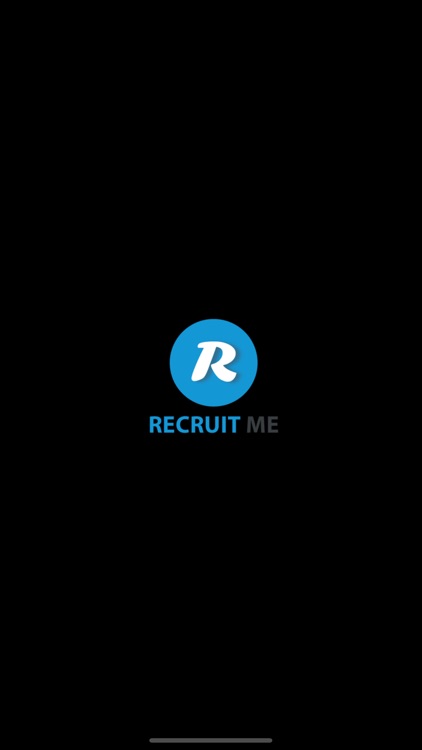 Recruitly: Player Recruitment by Recruitme