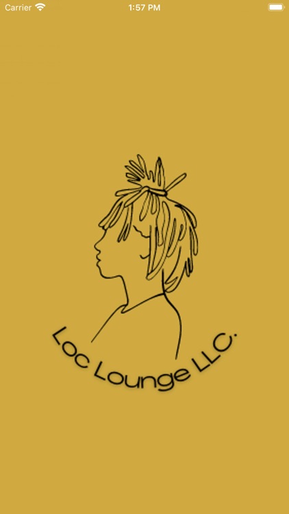 Loc Lounge LLC by Efexx App