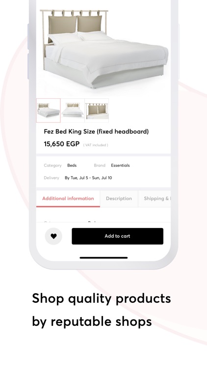 Efreshli by Efreshli