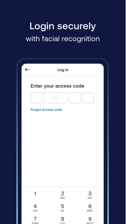 ICS Creditcard by International Card Services B.V.