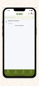 The Pantry App Reviews – Features, Alternatives & User Ratings