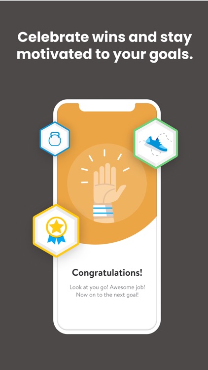 FinFit Life Fitness by Finfitlife, LLC