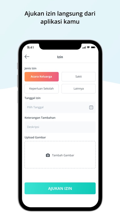 Skul.id - Platform Sekolah by A Cakra Indra Negara