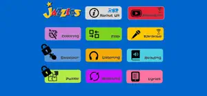 Jazzles App Reviews – Features, Alternatives & User Ratings