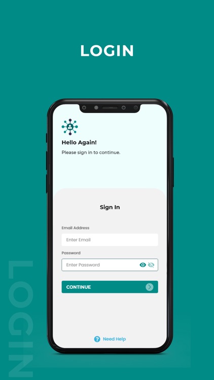 eRefer by EHNOTE SOFTLABS PRIVATE LIMITED