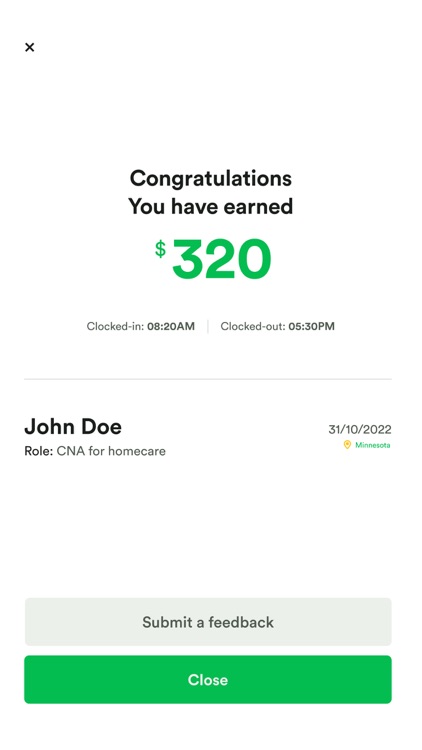 Click health by Click Healthcare Solutions LLC