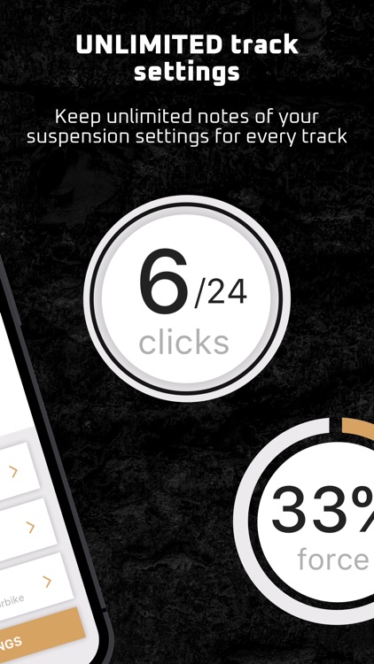 Clickers MX by Clickers app spain, S.L.