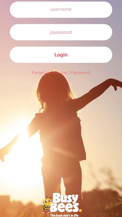 Best Start in Life: Busy Bees by Taidii Pte Ltd