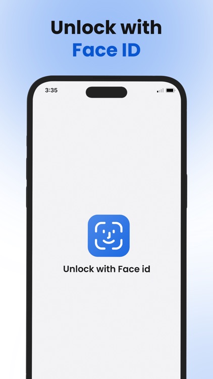 2FA Authenticator App - TOTP by Himanshu Rupareliya 2FA Authenticator App - TOTP by Himanshu Rupareliya