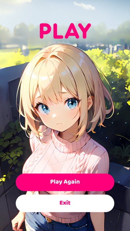 AOi: Live2D Character AI by Supergene Inc.