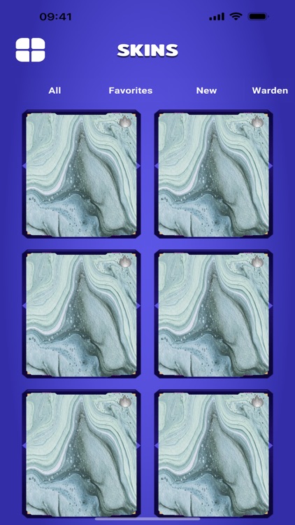 Pixel Characters：Build Master by Yuriy Yudanov