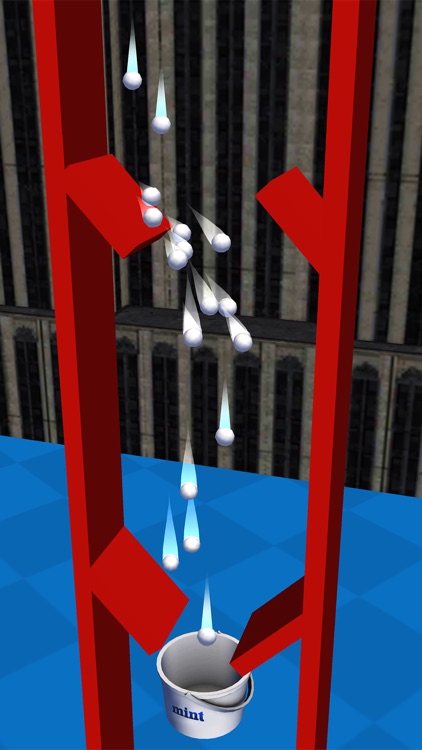 Drop and Explode: Soda Geyser by AI Games FZ