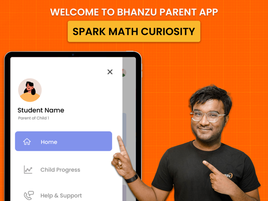 Bhanzu Parent App | App Price Drops