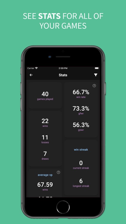 Tabletop Battles by Goonhammer