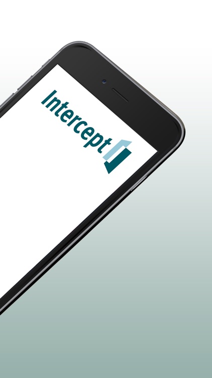 Intercept Meetings App by Intercept Pharmaceuticals