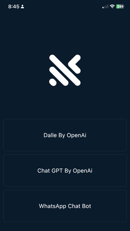 Chat Gennie by STEP SHARP DIGITAL PTY LTD