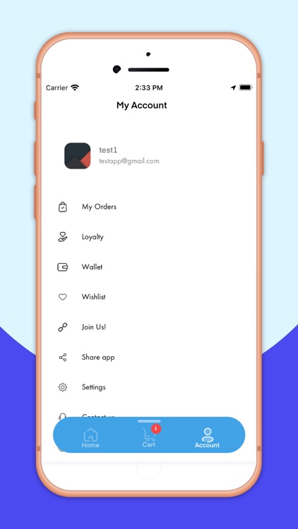 Kaypee Order by Yusuph Kapilimka