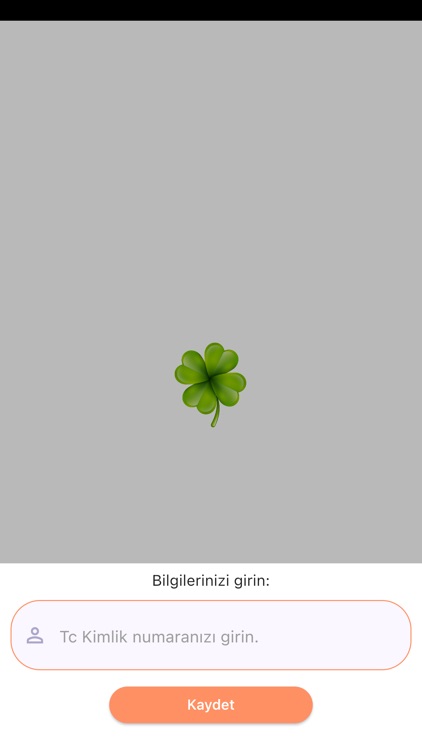 QuadroDUS by TUSDATA Anonim Sirketi