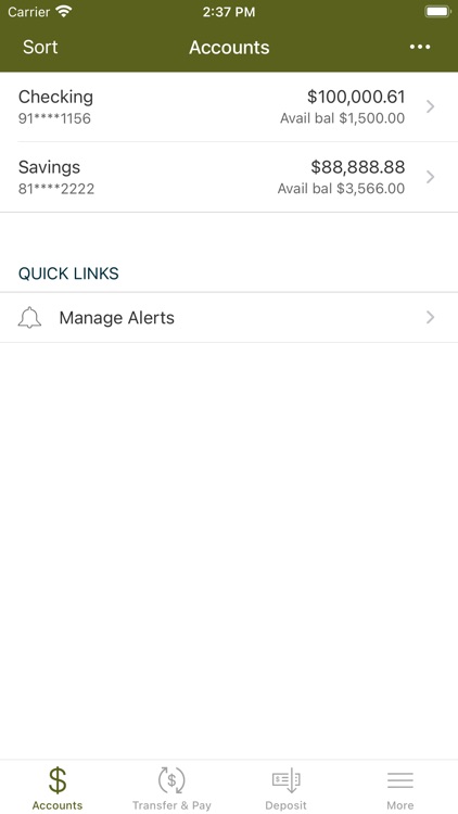 Coop Rincón Móvil by Coop Rincón Móvil