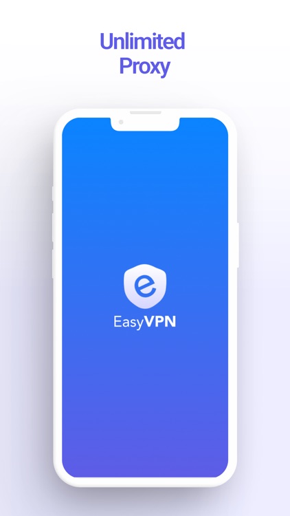 EasyVPN - Unlimited Secure VPN by October Corporation