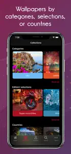 backiee App Reviews – Features, Pricing & User Ratings