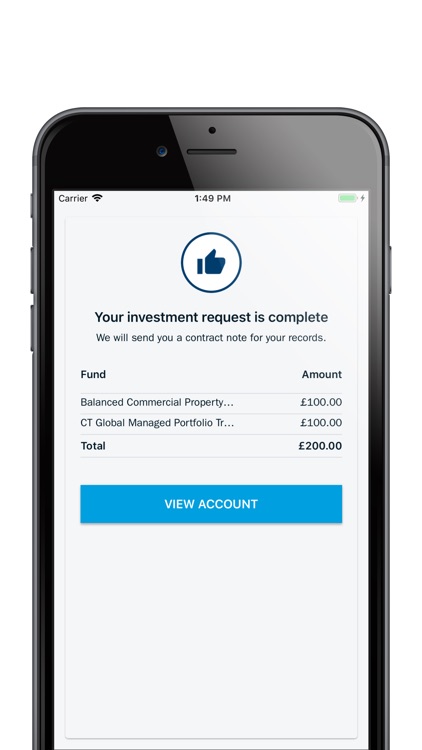 Columbia Threadneedle by COLUMBIA THREADNEEDLE MANAGEMENT LIMITED
