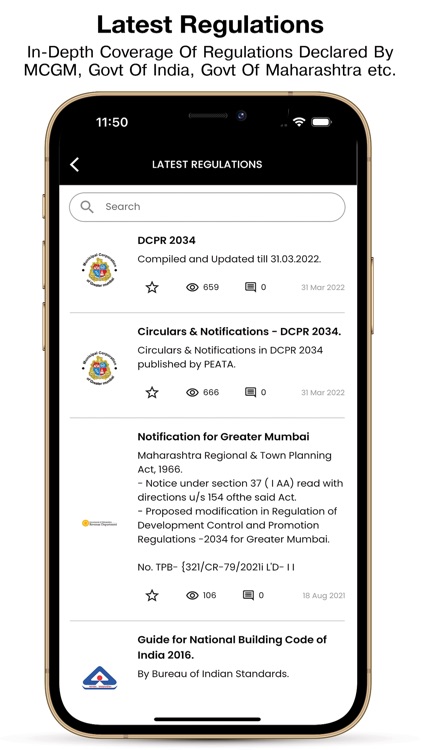 Real Inc. by STALLION BUILDTECH LLP