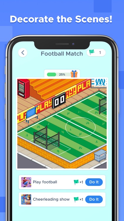 Nonogram – Color Sudoku Puzzle by Puzzle Jungle Games