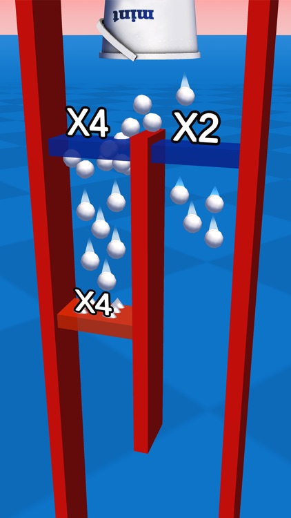 Drop and Explode: Soda Geyser by AI Games FZ