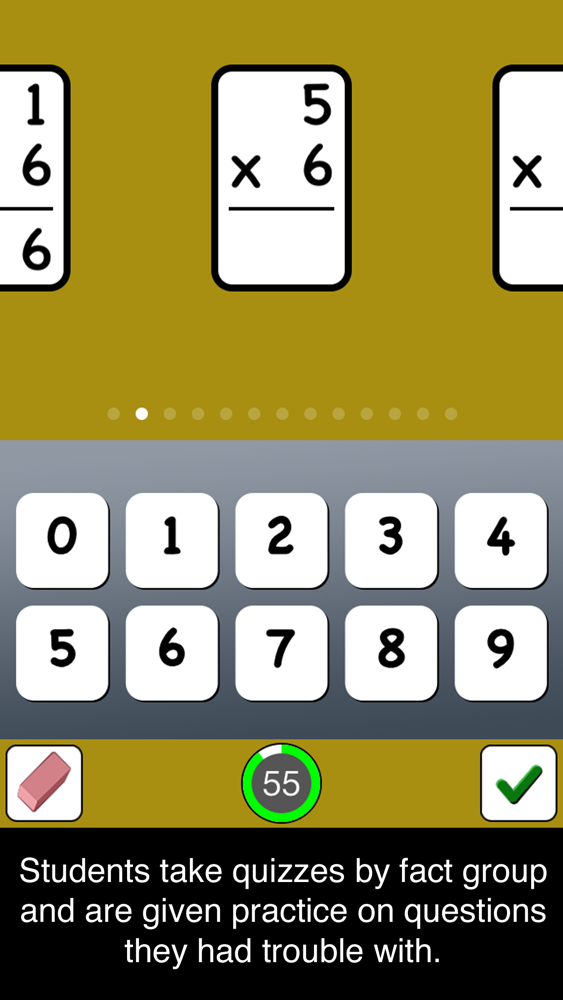 TeachMe Math Facts App For IPhone Free Download TeachMe Math Facts teachme-math-facts-app-for-iphone-free-download-teachme-math-facts