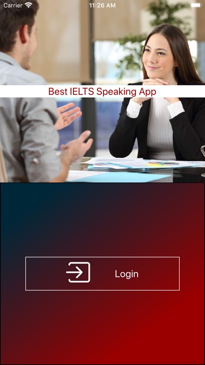 IELTS Speaking Interview by Sumit Kumar