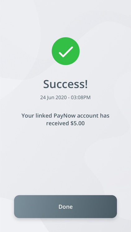 OCBC OneCollect Singapore by Oversea-Chinese Banking Corporation Limited