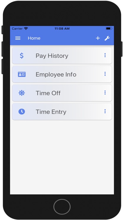 ThinkWare by ThinkWare, Inc.