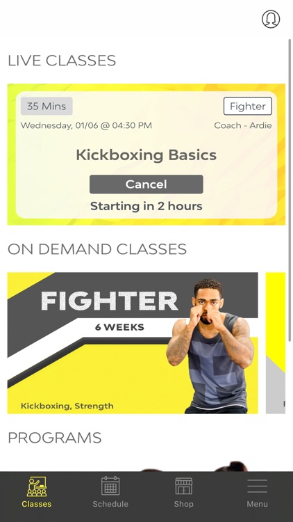 FITTHEOREM by FIT THEOREM INC