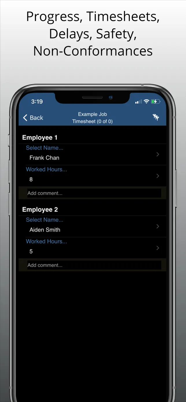 PTAG FM App Reviews – Features, Alternatives & User Ratings