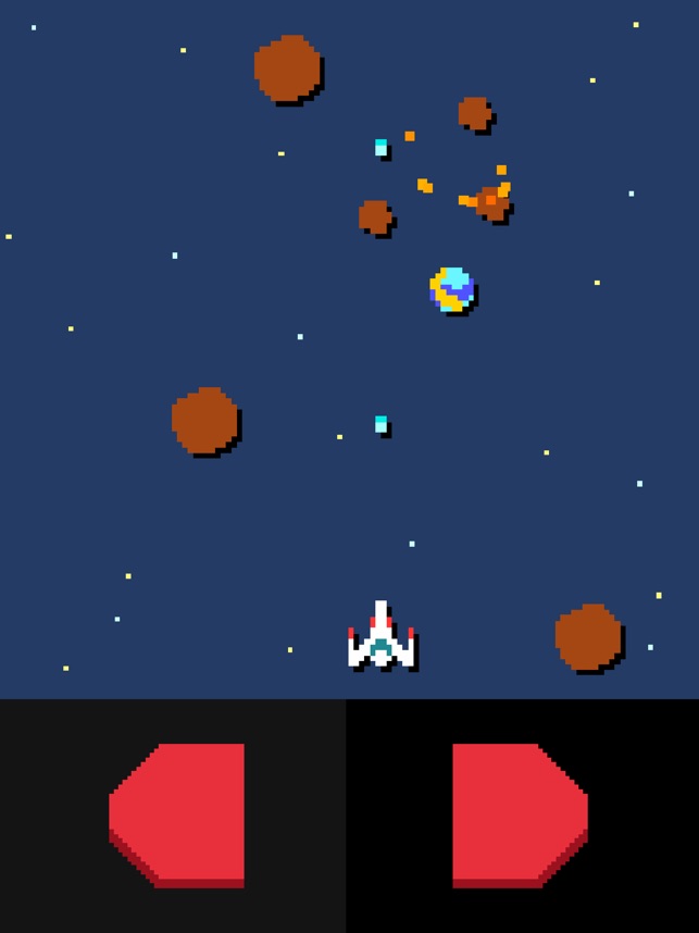 pureya on AppGamer.com