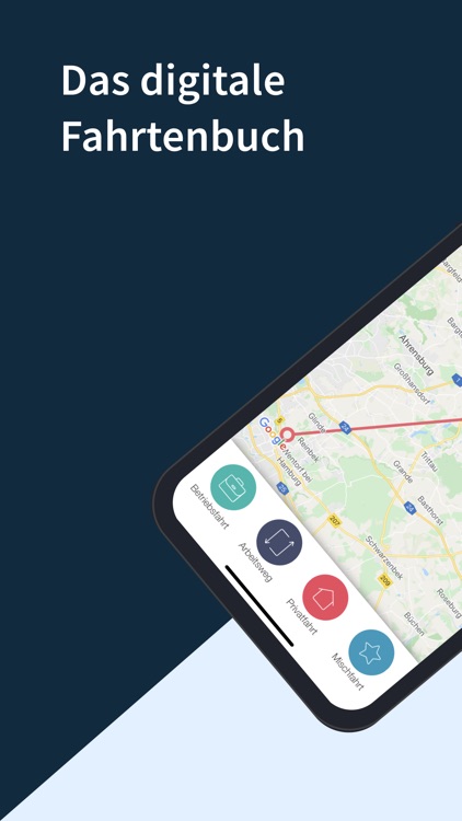 Vimcar by Vimcar GmbH