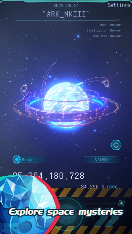 Lightracer: Ignition by Smartmelon Games