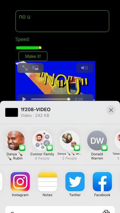 rapbot.ai for PC - Windows 7,8,10,11