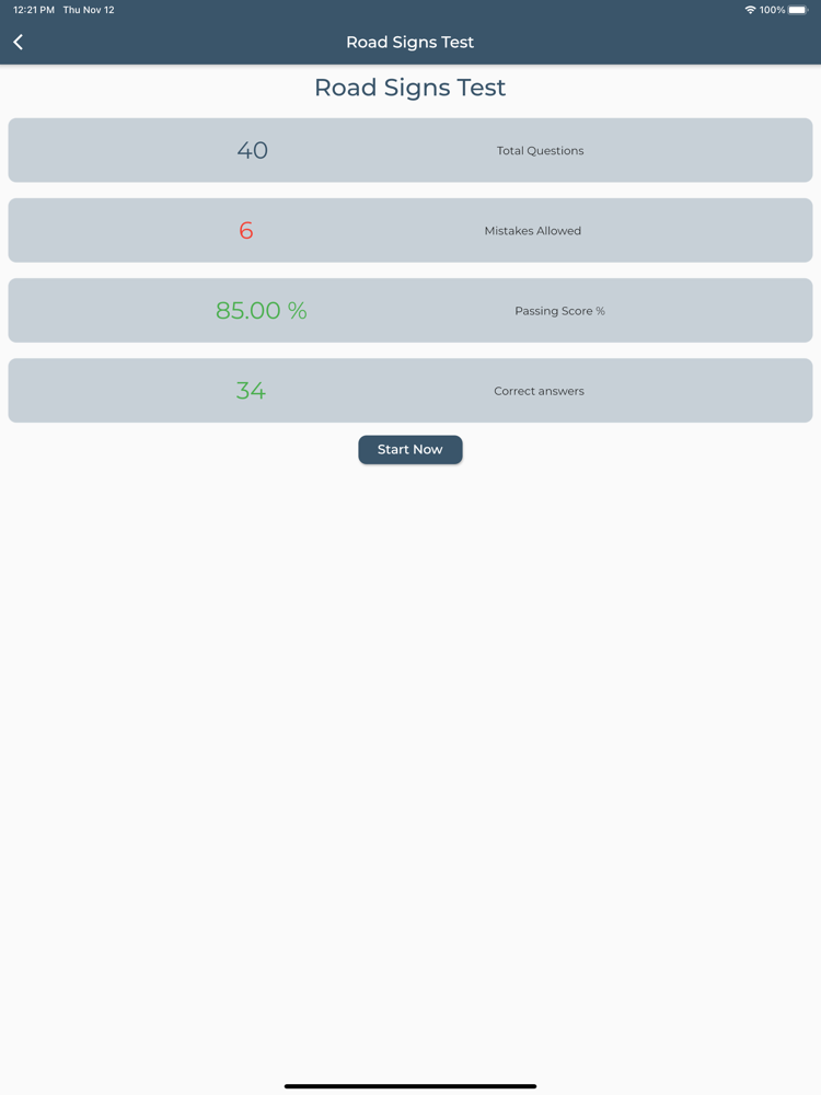 UK DVLA Driving Theory Test App for iPhone - Free Download UK DVLA ... UK DVLA Driving Theory Test App for iPhone - Free Download UK DVLA ...