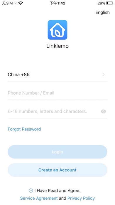 Linklemo for PC - Windows 7,8,10,11